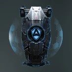 Exo Shield | Call of Duty Wiki | Fandom