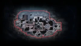 Hacienda | Call of Duty Wiki | Fandom