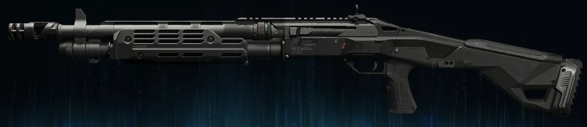 M10 Breacher | Call of Duty Wiki | Fandom