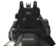 NV4 | Call of Duty Wiki | Fandom