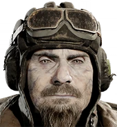 Nikolai Belinski | Call of Duty Wiki | Fandom