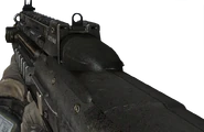 F2000 | Call of Duty Wiki | Fandom