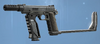 Machine Pistol | Call of Duty Wiki | Fandom