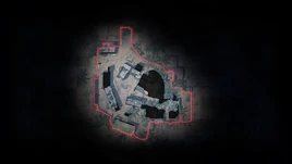 Firing Range | Call of Duty Wiki | Fandom