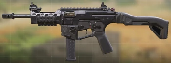 GKS | Call of Duty Wiki | Fandom