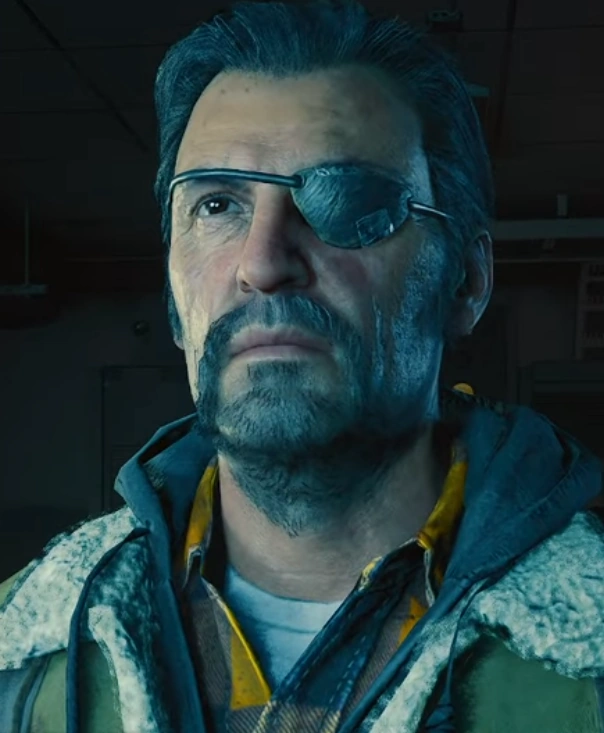 Category:Call of Duty: Black Ops 6 Zombies Characters | Call of Duty ...