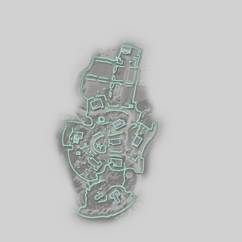 Heat | Call of Duty Wiki | Fandom