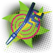 Soul Key | Call of Duty Wiki | Fandom