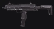 Al-Qatala | Call of Duty Wiki | Fandom