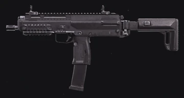 Mp7 Black Ops 2 Goud New Gun Day!!! VFC H&K MP7 NAVY GBB : R/airsoft