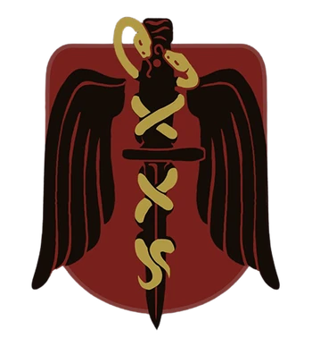 Medic (perk) | Call of Duty Wiki | Fandom