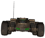 RC-XD | Call of Duty Wiki | Fandom