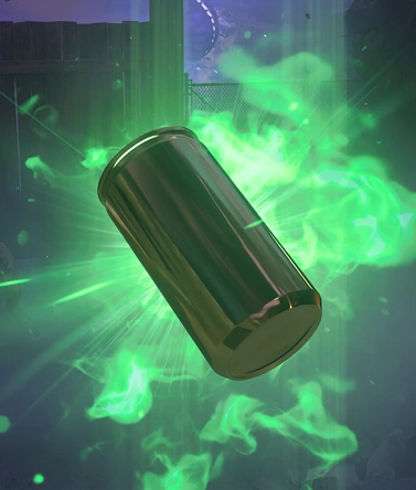 Random Perk | Call of Duty Wiki | Fandom