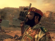 Jonas Savimbi | Call of Duty Wiki | Fandom