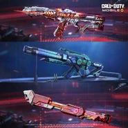 Secret Caches | Call of Duty Wiki | Fandom