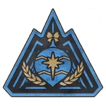 Resurgence | Call of Duty Wiki | Fandom
