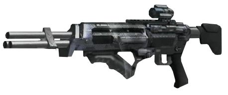 Storm PSR | Call of Duty Wiki | Fandom