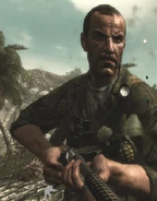 Tom Sullivan | Call of Duty Wiki | Fandom