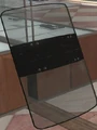 Riot Shield | Call of Duty Wiki | Fandom