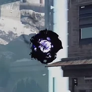 Dark Aether | Call of Duty Wiki | Fandom