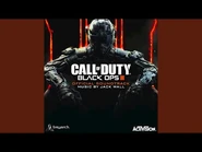 Double-Tap Rootbeer | Call of Duty Wiki | Fandom