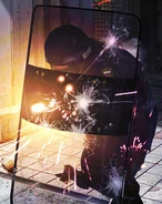 Federal Security Service | Call of Duty Wiki | Fandom