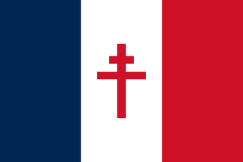 French Resistance | Call of Duty Wiki | Fandom