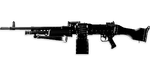 GPMG-7 | Call of Duty Wiki | Fandom