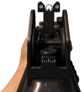 Galil | Call of Duty Wiki | Fandom