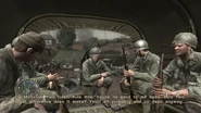 Frank McCullin | Call of Duty Wiki | Fandom