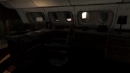 Turbulence | Call of Duty Wiki | Fandom