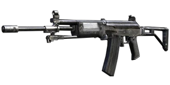 Galil | Call of Duty Wiki | Fandom