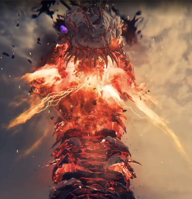 Greylorm | Call of Duty Wiki | Fandom