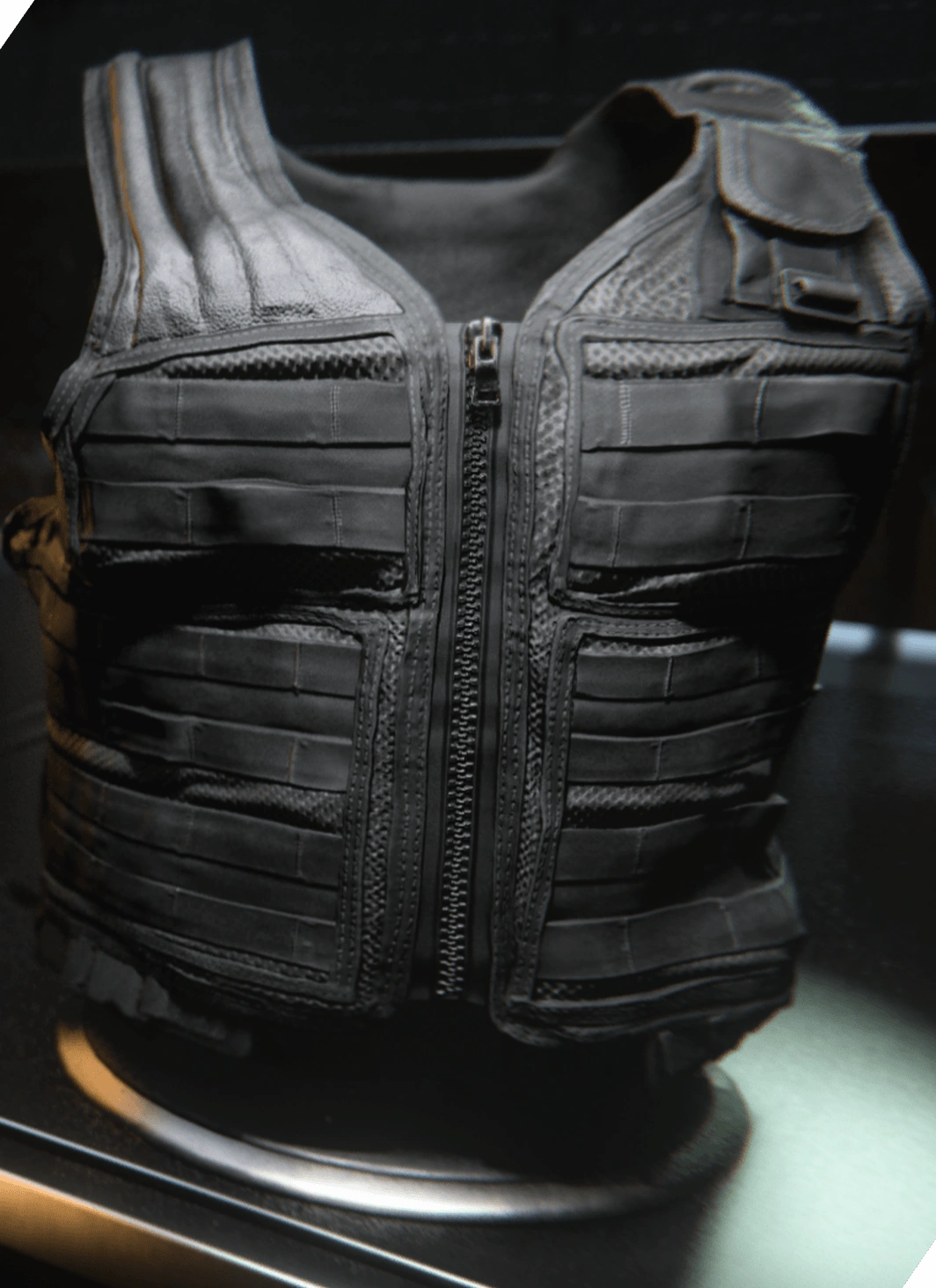 Infantry Vest | Call of Duty Wiki | Fandom