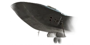 Jackal | Call of Duty Wiki | Fandom