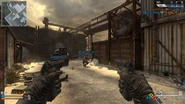 Dual Wield | Call of Duty Wiki | Fandom