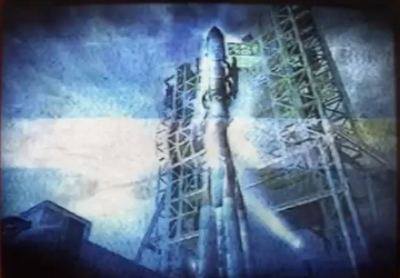 Call Of Duty Black Ops Zombies Ascension Wallpaper