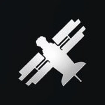 Odin Space Station Callofdutyfandomcom Federation | Call Of Duty Wiki