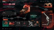 Operation: Hell Ride | Call of Duty Wiki | Fandom