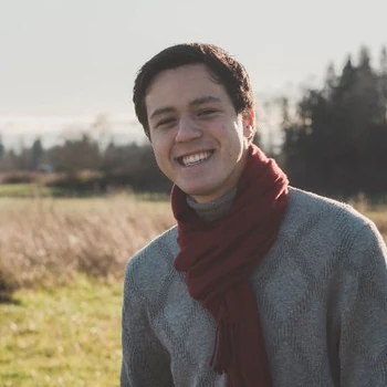 Ranon Sarono | Call of Duty Wiki | Fandom