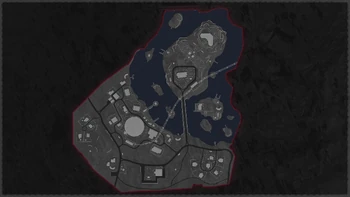 Sanatorium | Call of Duty Wiki | Fandom