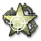 Scrambler | Call of Duty Wiki | Fandom