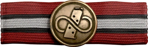 Shifty | Call of Duty Wiki | Fandom