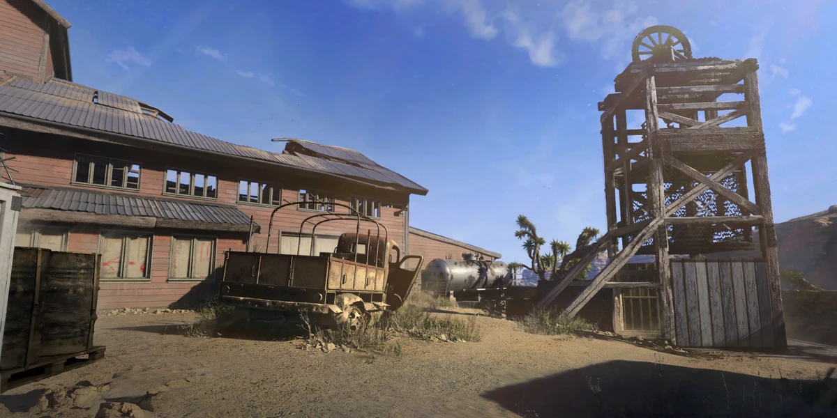 Sphere | Call of Duty Wiki | Fandom