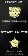 Steady Aim | Call of Duty Wiki | Fandom