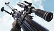 ZRG 20mm | Call of Duty Wiki | Fandom