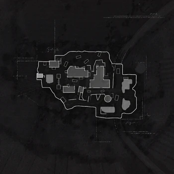 Bocage (Vanguard) | Call of Duty Wiki | Fandom