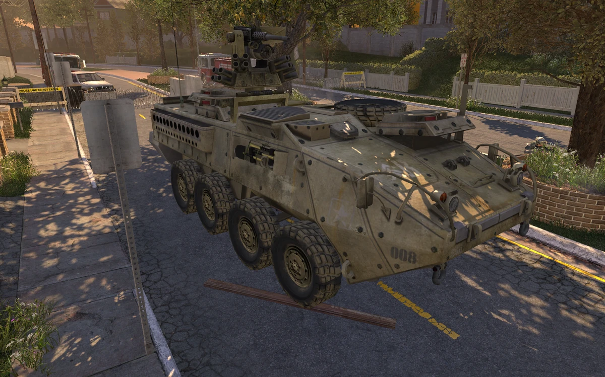 Honey Badger | Call of Duty Wiki | Fandom