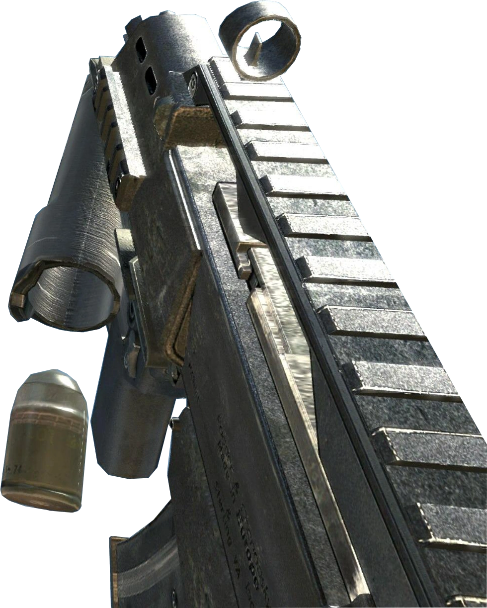 M320 | Call of Duty Wiki | Fandom