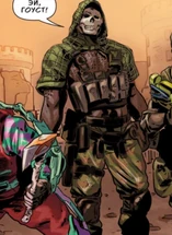 Мейс | Call of Duty Wiki | Fandom